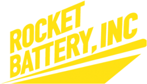 株式会社ロケットバッテリー
